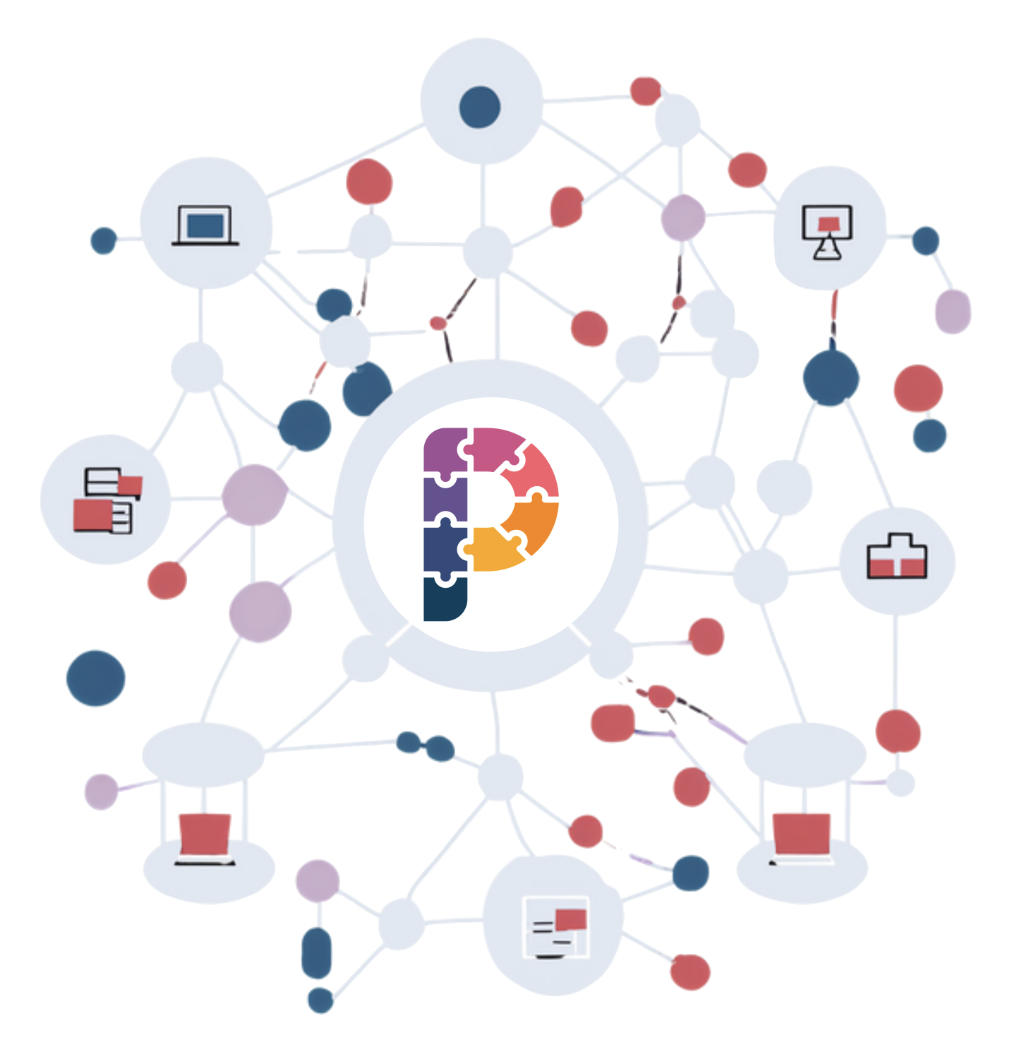 Precept - Any integration within minutes.