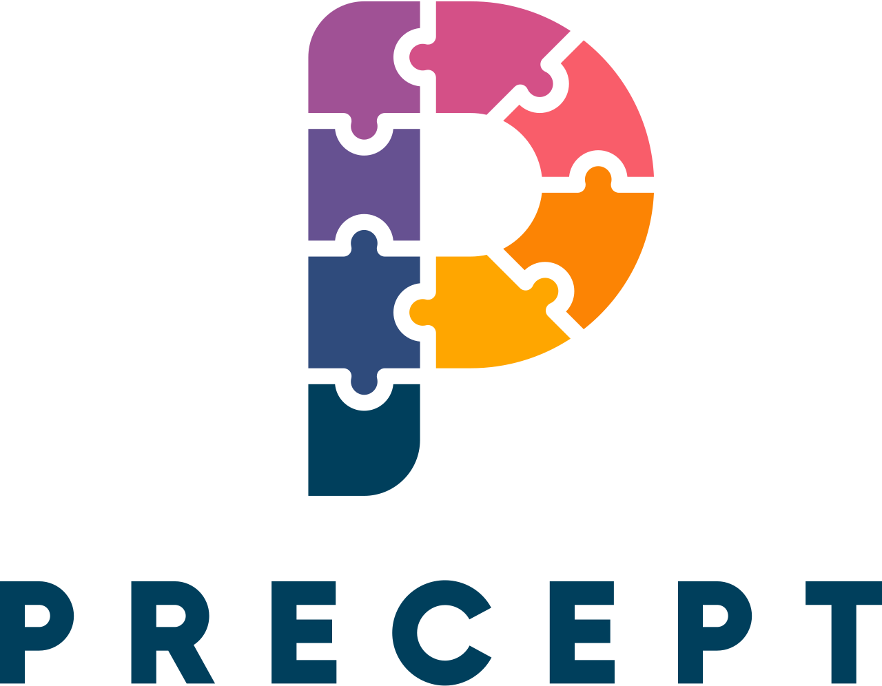 Precept - Any integration within minutes.